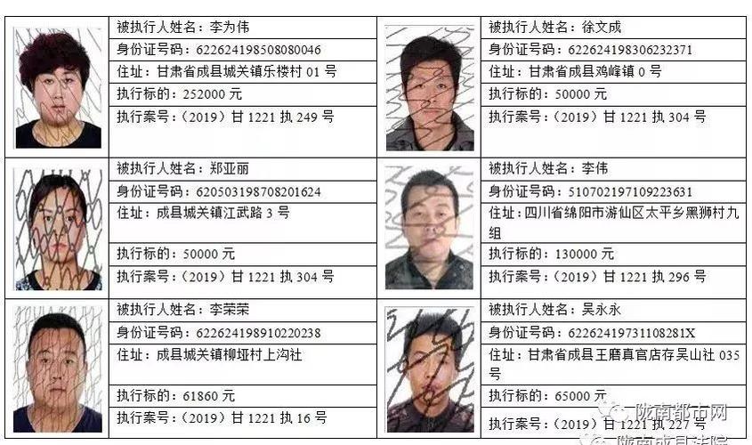 电话被拉黑了对方能看到来电记录吗