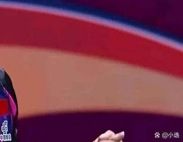 别人说给力要怎么回复图标