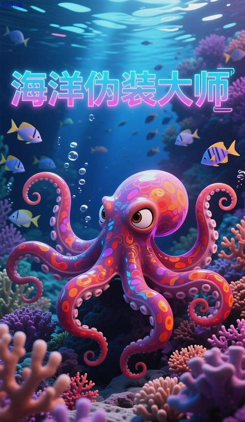 八爪鱼过检测的3个方法图标