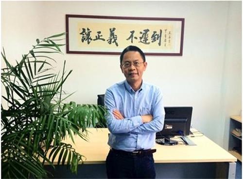 美团区域经理最怕什么截图
