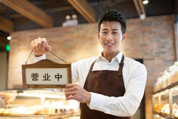 店长工作中遇到的困难