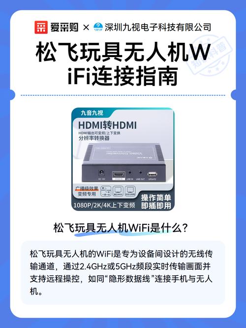 如何连接无人机wifi截图