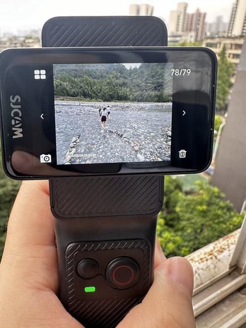 相机三合一码是什么意思图标