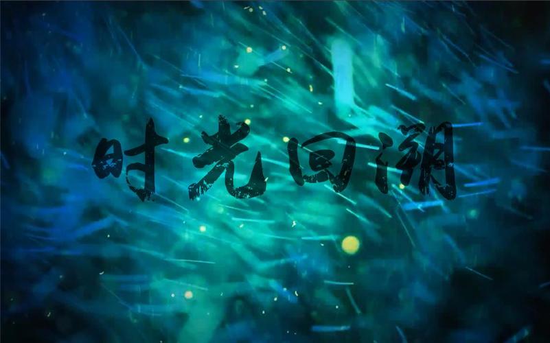 视频老版本下载图标