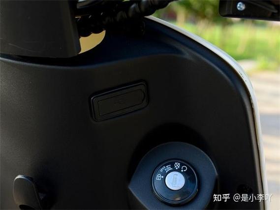 小牛二维码丢失如何绑定截图