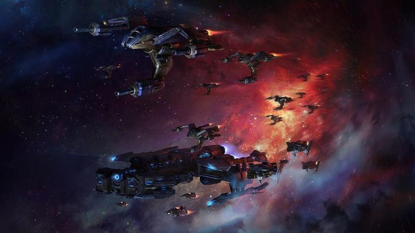 星际争霸重置版画质设置图标