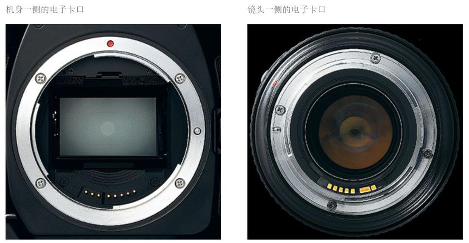 相机lens是什么意思图标