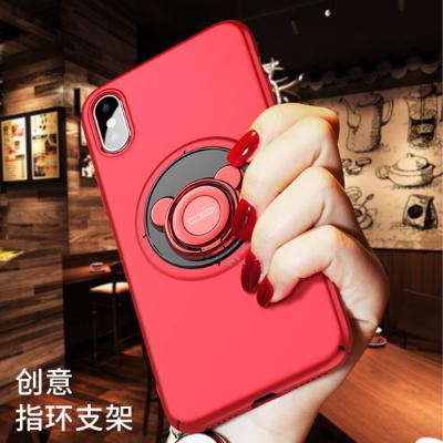 手机壳挂绳干什么用的截图