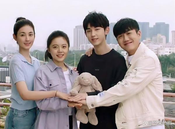 少年派2在线观看图标