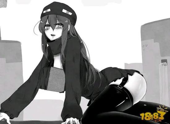 我的世界末影娘小说图标