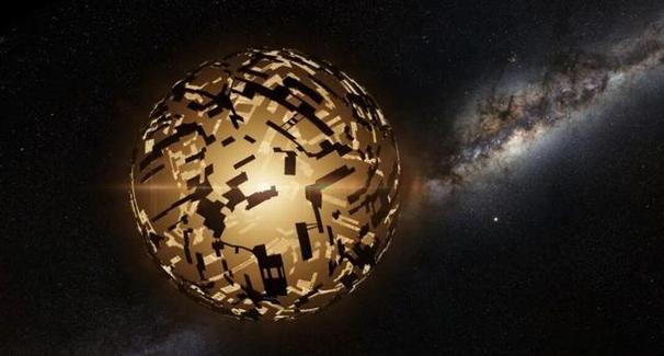 知识星球正式星球能容纳多少人截图