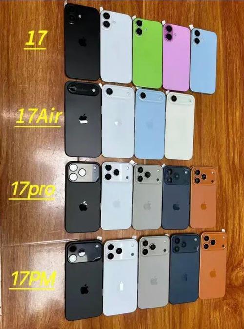 苹果现在最新版本是多少图标