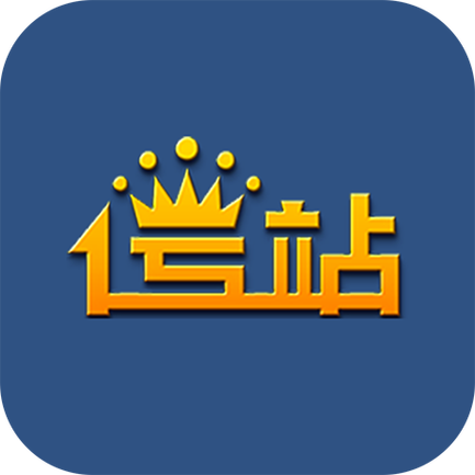 一号站APP挂机怎么不能挂了截图