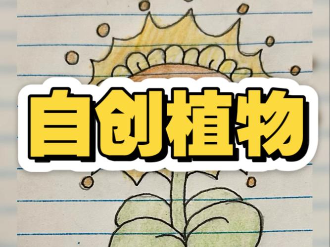 最厉害的白卡植物图标