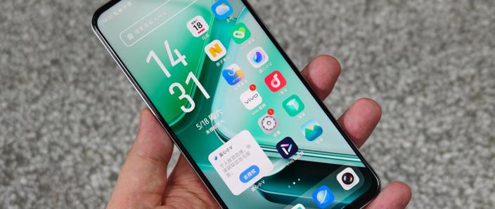 vivo手机可以用5年吗截图
