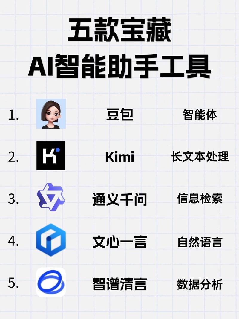 aia connect官网下载图标