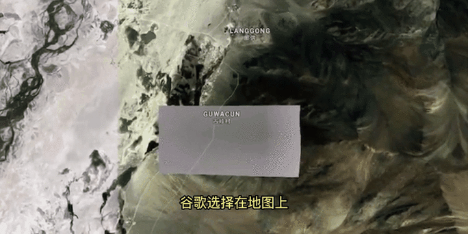 隐藏不让人知道图标