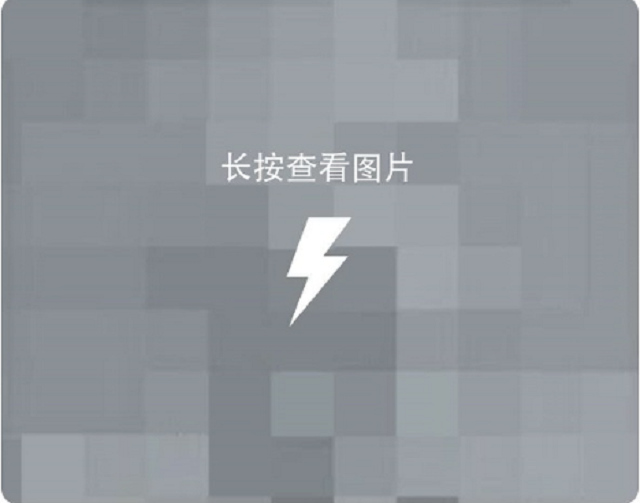 闪照录屏有用吗图标