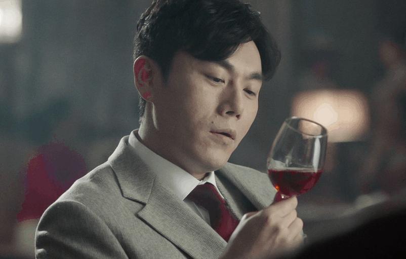 秦昊演的电视剧图标