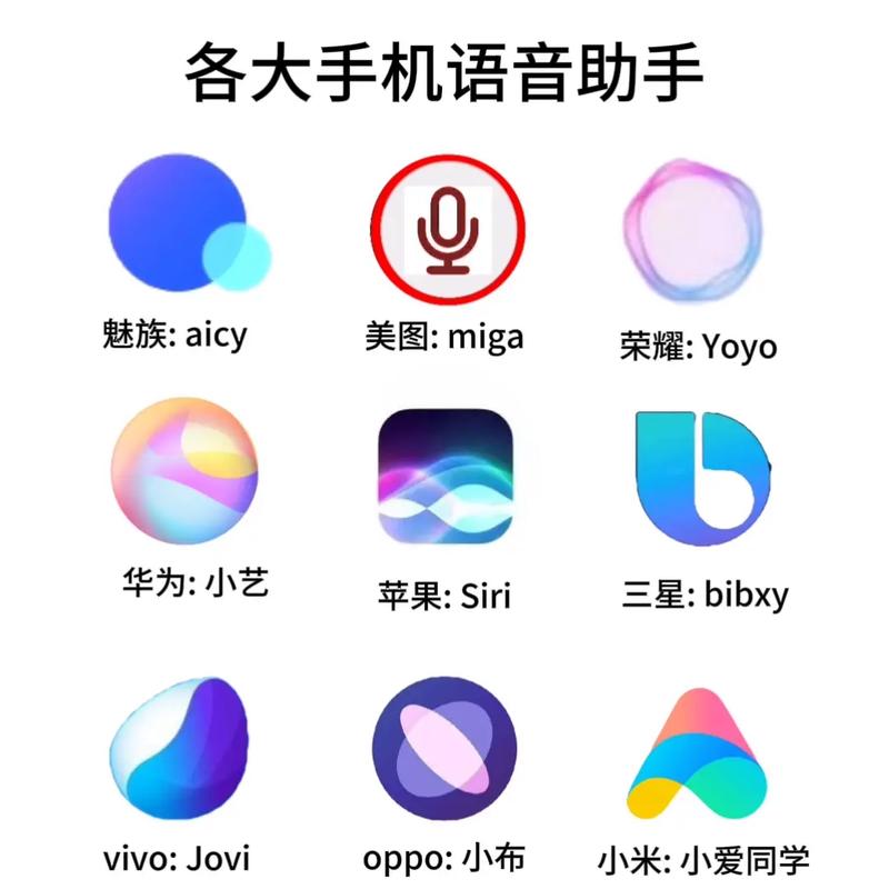 yuany是什么意思图标