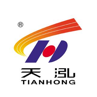 天虹网上商城是正品吗