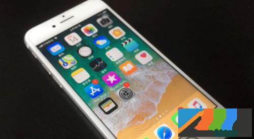 8p屏幕失灵是什么原因截图