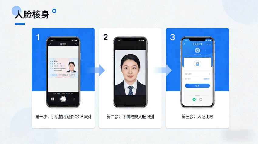 人脸融合在线生成器截图
