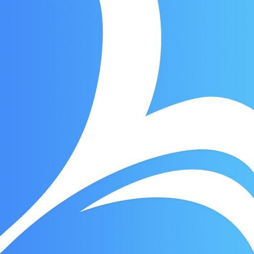 七天学伴APP截图