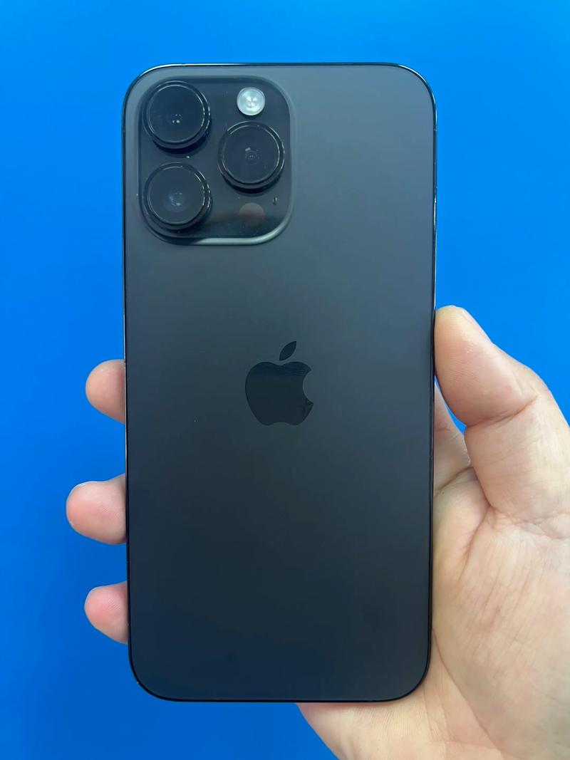 oppoa5手机怎么强制恢复出厂设置图标