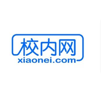 校内人人网图标