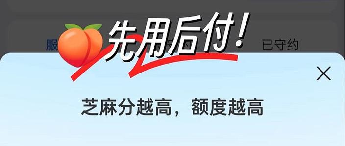 共付是正规平台吗图标