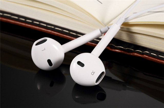 vivo手机耳机声音小缩略图