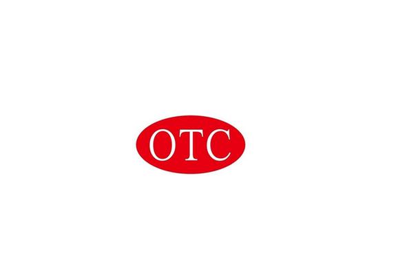 打开OTC截图