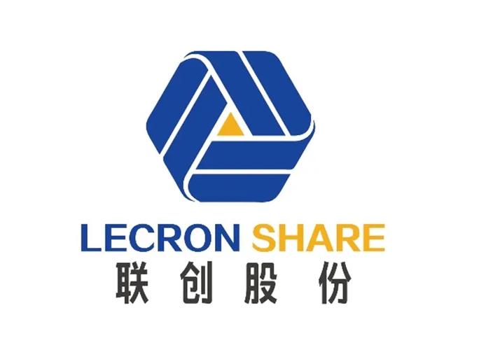 湖南联创集团截图
