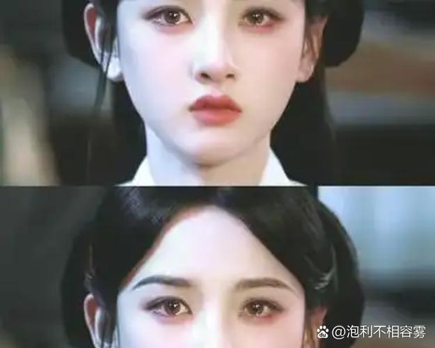 佳人是暗示什么