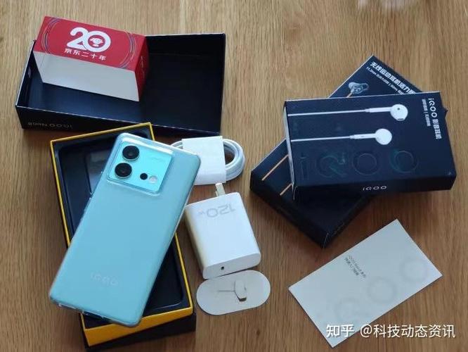 vivoy81s支持闪充吗图标