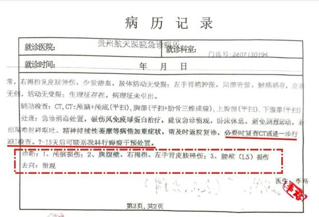病历书写病程记录时间图标