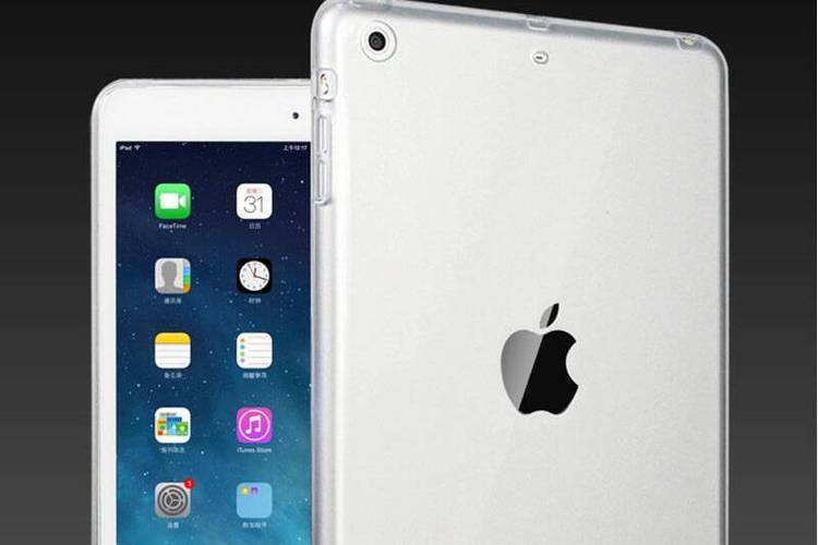 苹果平板ipad3现在还能用吗截图