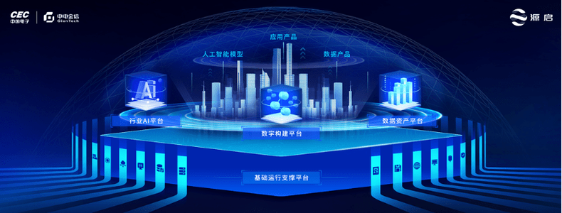 怎么恢复被卸载的app图标