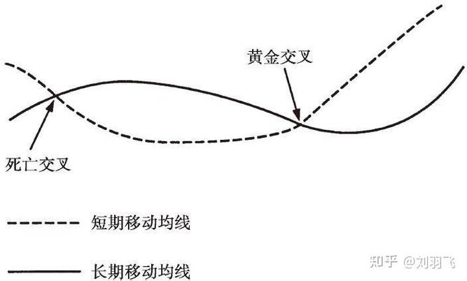 羽毛球拍线老是断线图标
