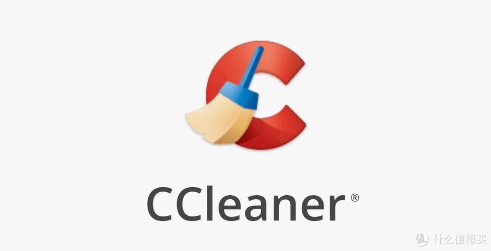 闲鱼卖家评价可以删除吗游戏截图