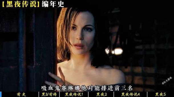 黑夜传说人物介绍详细图标