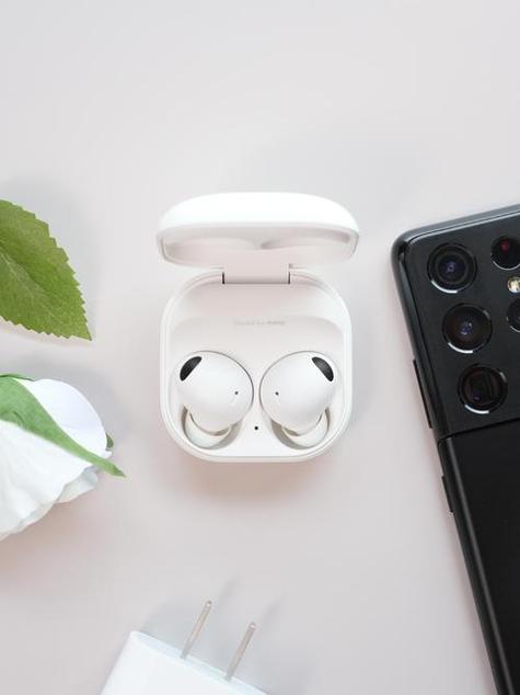 三星buds pro2