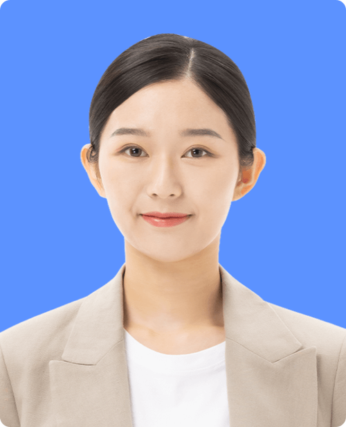 剪映怎样抠图能抠干净图标
