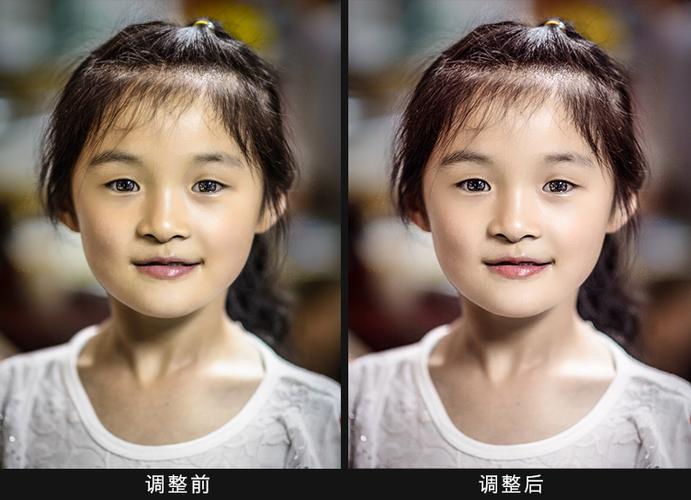 手机换屏幕后色彩不正常图标