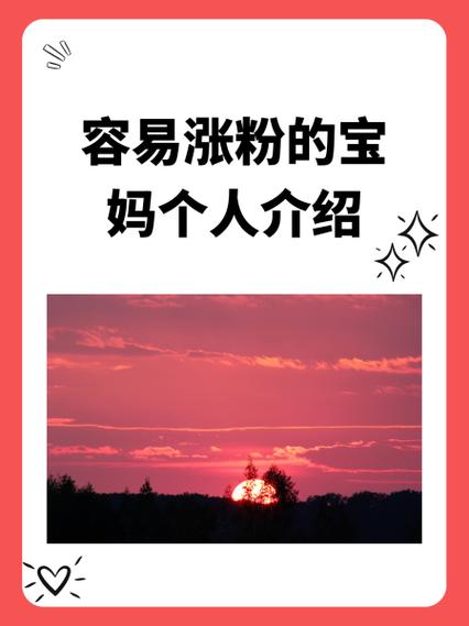 涨粉宝多少截图