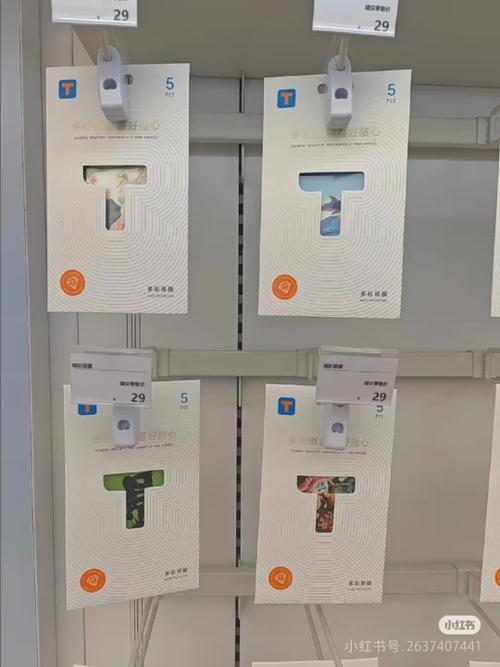 荣耀官方授权服务中心的服务范围图标