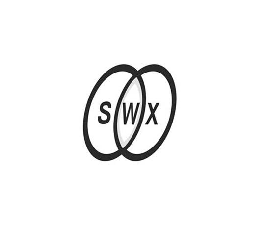 政府swxs是什么意思截图