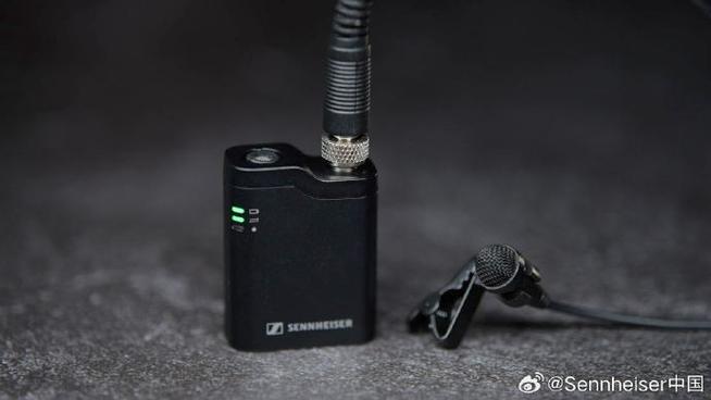 无线麦克风怎么连接电脑图标