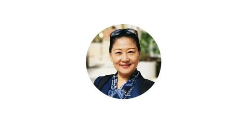 范丽萍主演过哪些电视剧图标